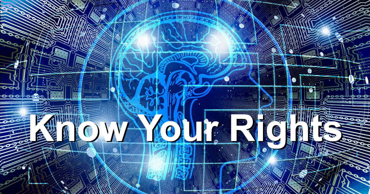 Copyright information factsheets and registration packs :: The UK ...